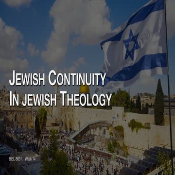 Jewish Liturgical Reasoning Steven Kepnes | PDF