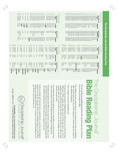 Pokemon Eats Unicorns | PPT