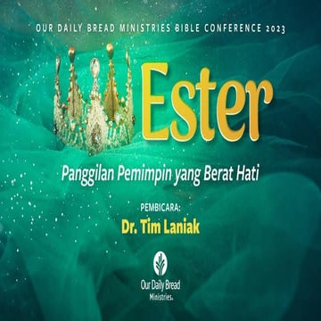 Ester dalam Kisah Besar Allah.pdf