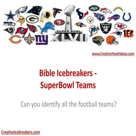 Sports | PPT