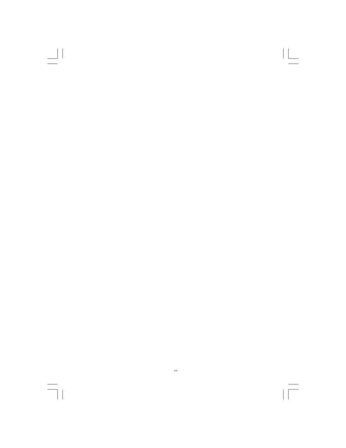 Croatian - Biblical Principles of Agriculture.pdf