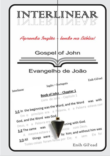 Problem solving software | PPT