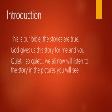 bible presentation.pptx