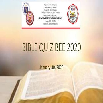 bible quiz bee.pptx