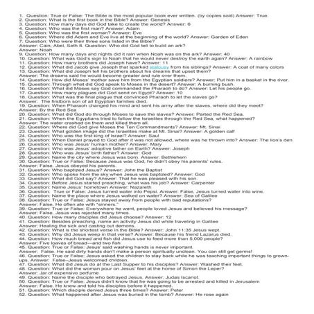 Ang Mesias ng Pasko with lyrics in word.docx