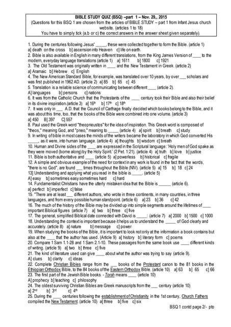 THEO 360 Quiz 1,2 Liberty University Answer.docx