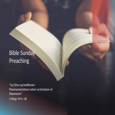 Bible_Sunday_Preach tagalog presentation.pptx