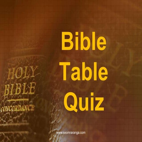 bible quiz bee.pptx