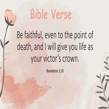 Bible Verse.pptx