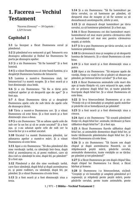 adam-si-eva-primii-oameni-pptx.pptx