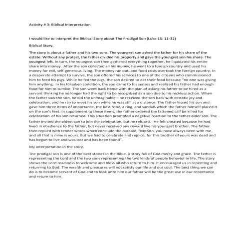 THE PRODIGAL SON “ ( STORY PRESENTATION_).pptx