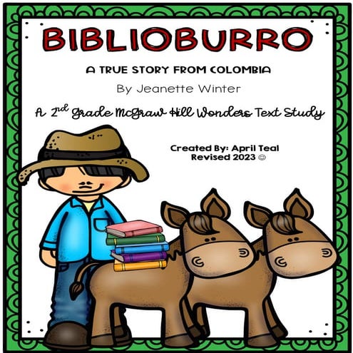 BiblioburroA2ndGrade2023WondersStoryPack-1.pdf