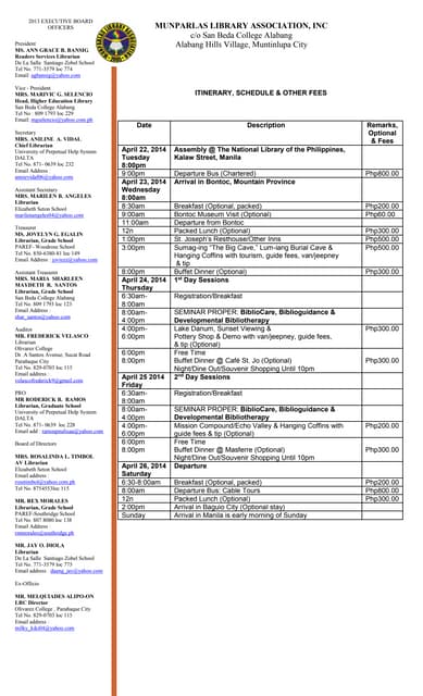 BSP/GSP Joint SCOUTING PROGRAM SEPT 2024.pptx
