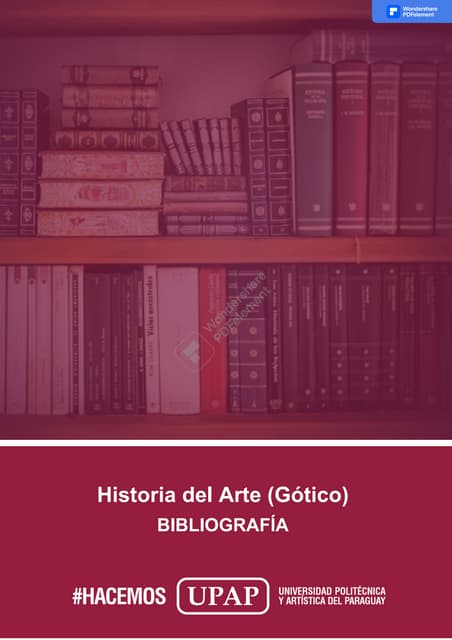 diferencias-y-similitudes-del-arte-gotico-y-romanico.pdf