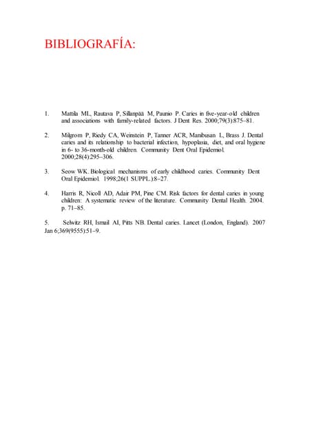 Novi Handayani Baru English | PDF