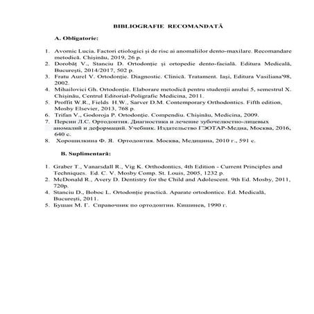 Bibliografie_anul_5-79551,,,,,,,,,,,,,,,,.docx