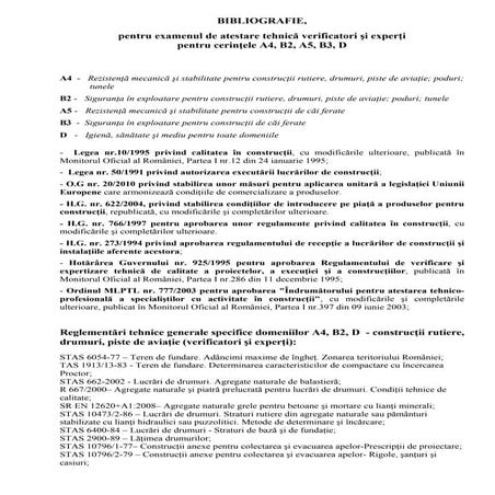 normativ-scari | PDF