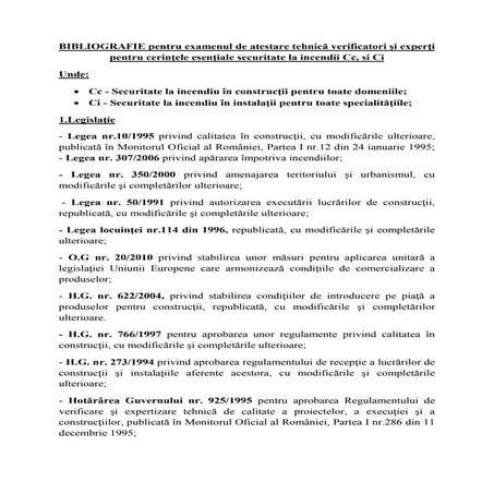 normativ-scari | PDF