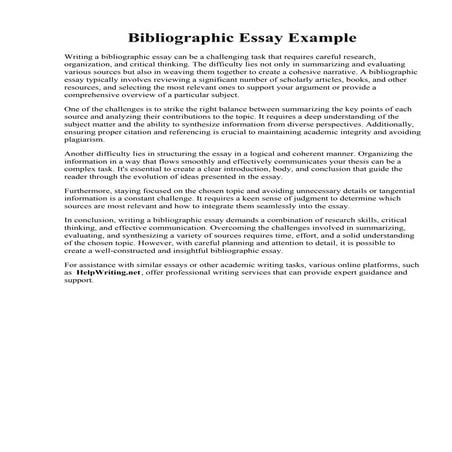 Learning English Essay | PDF