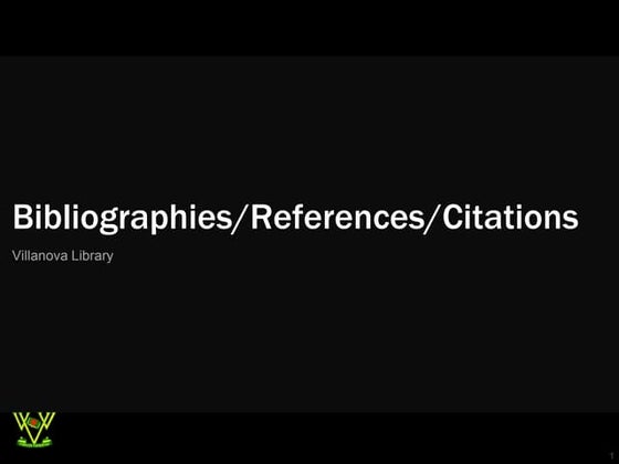 Intextcitations | PPT Intextcitations | PPT