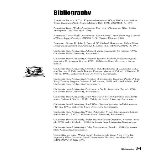 Bibliography | PDF