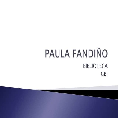 Obrazac za mesecni plan (2) | DOC