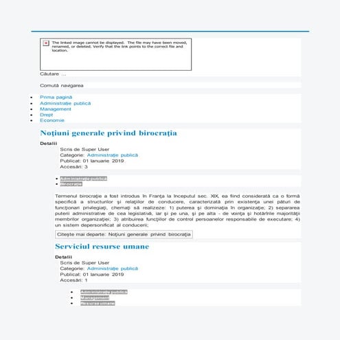 Biblioteca digitala online de administratie si management_02.01.19