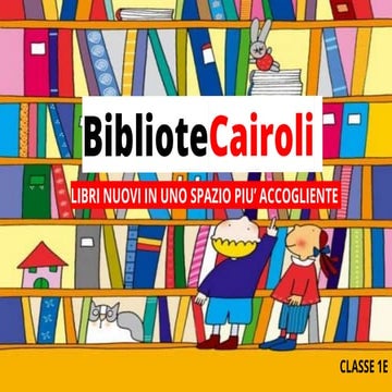 BiblioteCairoli.pptx