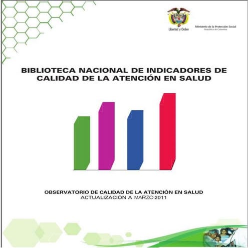 Presentaci--n--JS-NORTE-SIS-nominal-INTEGRADA-convertido.pdf