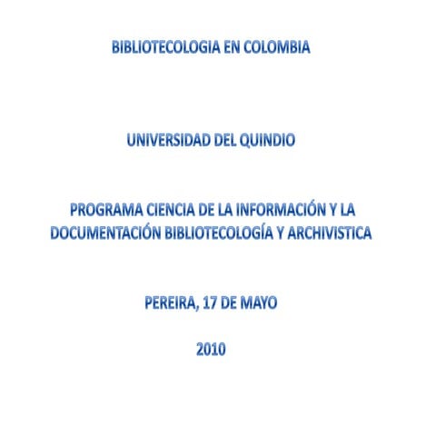 Innerstanding | PDF
