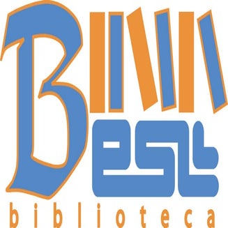 Bib Logo | PDF