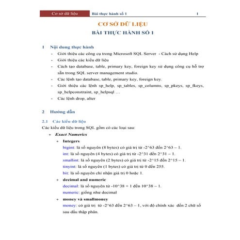 chuong 3. quan he | PPT