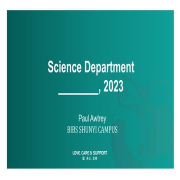 BIBS PP Template.pptx