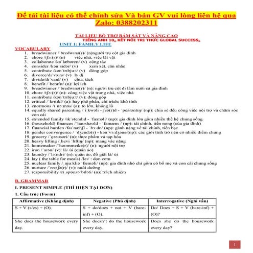 Bài bổ trợ Global Success 10 cho HS.docx