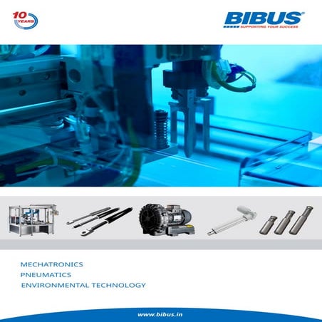 BIBUS_INDIA_Catalogue.pdf
