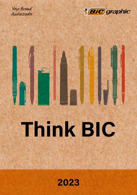 Catalogo Carte Personalizzate | PDF