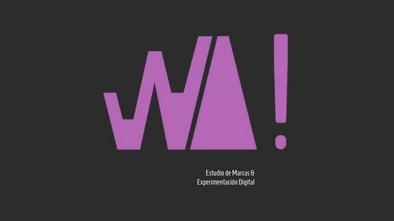 Patrick Ewan Fletcher Campbell-CV1 | PDF