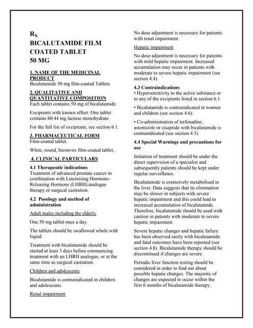 Calcium citrate malate, vitamin d3 and folic acid tablets smpc taj ...