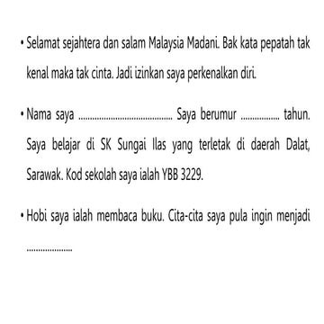 Bicara Buku Teks Besar.pptx