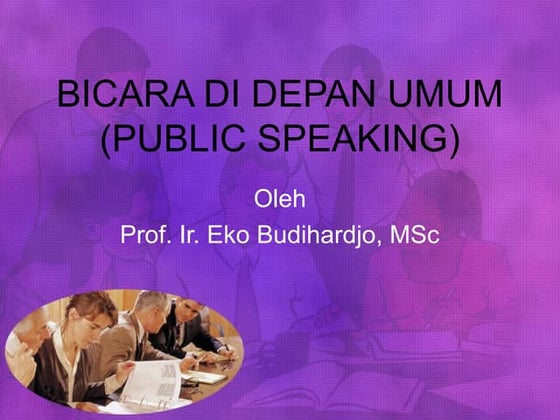 MATERI PUBLIC SPEAKING.pptx