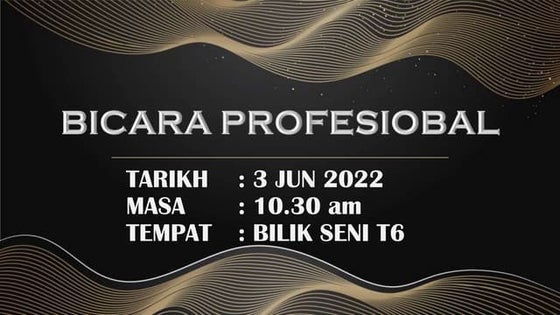 SEKEDAR INFO: Materi Training *Tata Cara Perhitungan TKDN & BMP ...