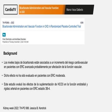 Bicarbonate Administration and Vascular Function.pdf