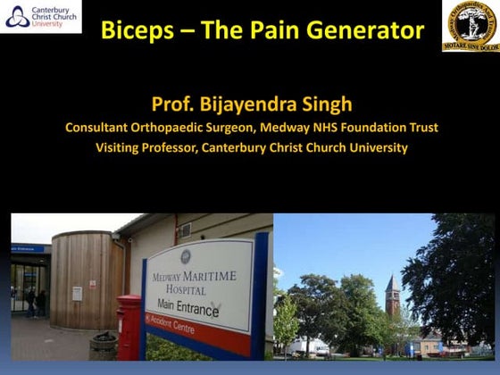 Total Knee Arthroplasty | PDF | Physical Therapy | Wellness