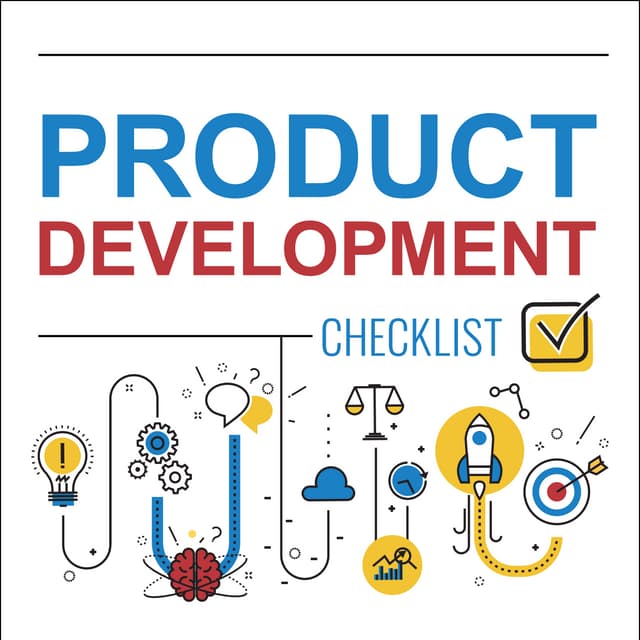 The challenges of new product development | PDF