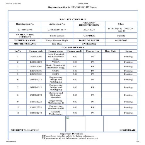 Bichhi-Course aa ghjg ghjgj hgjjhg hjj gjhg | PDF