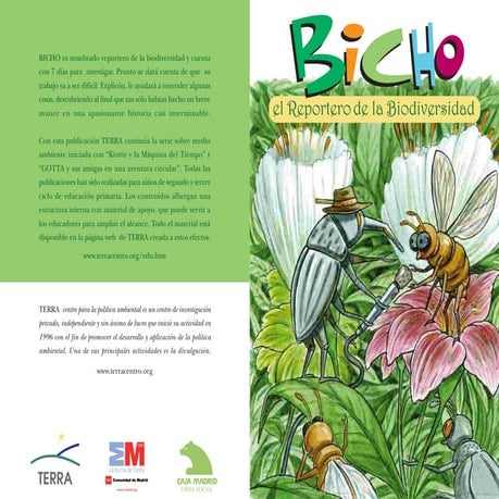 BICHO- el reportero de la biodiversidad.pdf