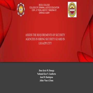 BICOL-COLLEGE-PROPOSAL.pptx