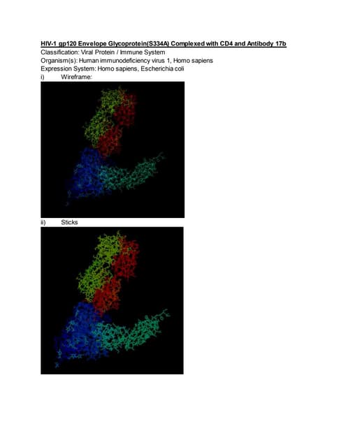 DLS Michal Lipson The Revolution of Silicon Photonics.pptx | Physics ...