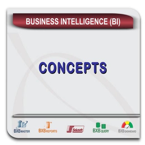 Unit I Introduction to BI.pdf