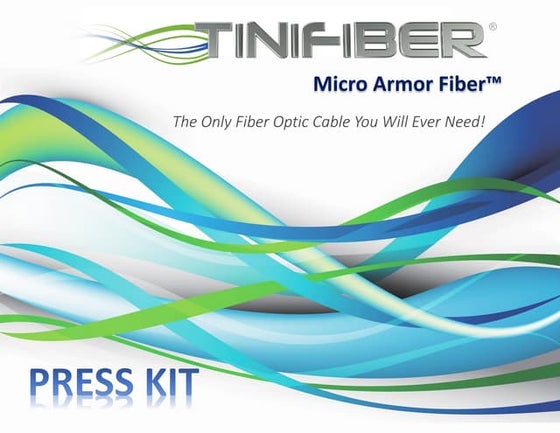 Mil 27500 Cables Specification Anatomy | PDF